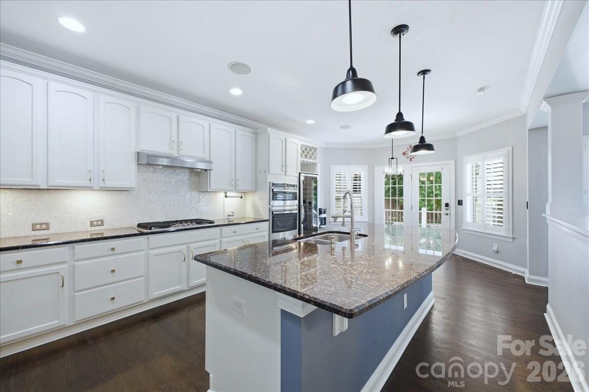 1825 Laveta Road, Charlotte, NC - photo 13 of 49