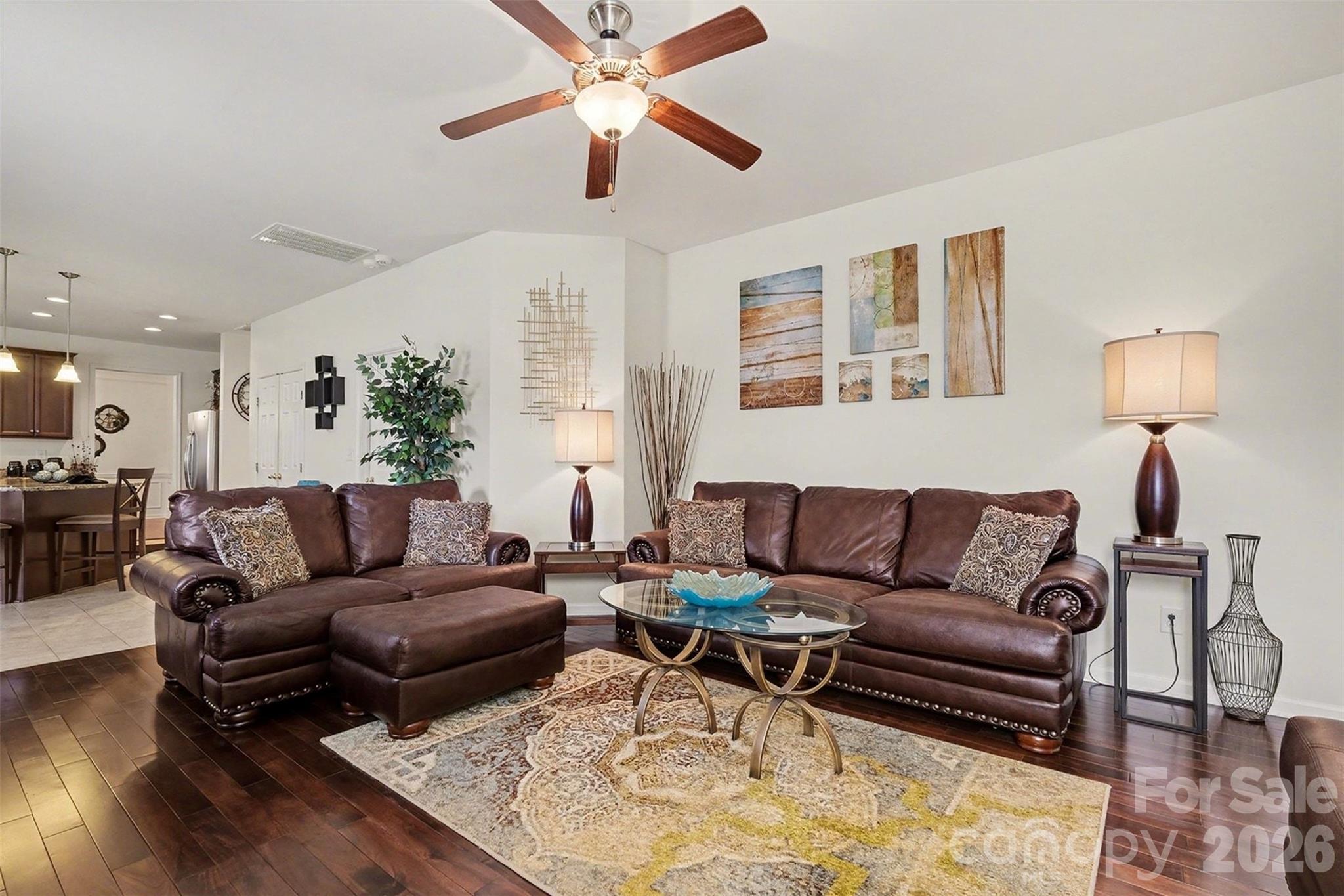 Photo 18 of 7608 Clarke Ridge Court, Charlotte, NC