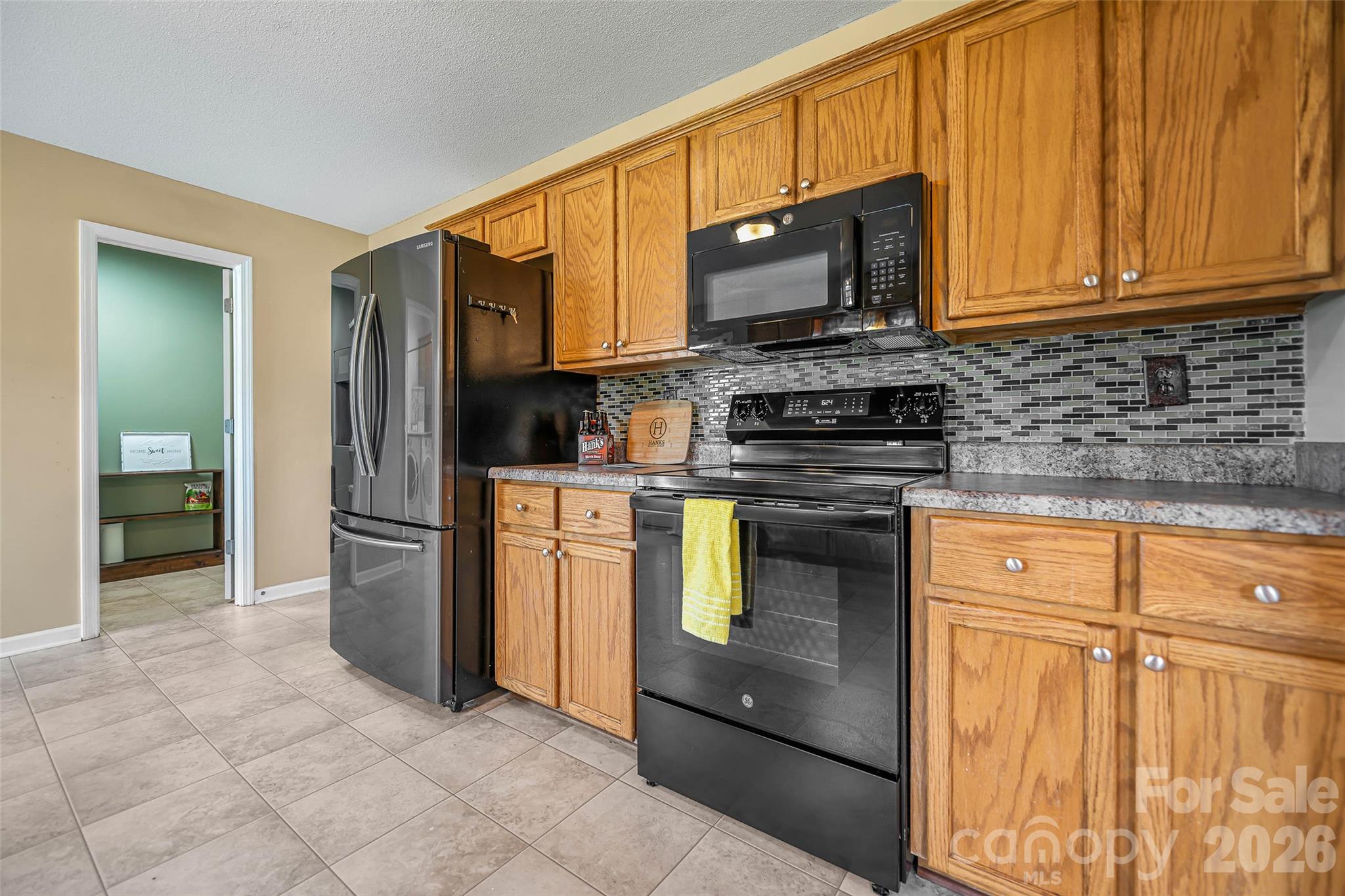 Home for sale at 158 Autumn Woods Drive, Kings Mountain, NC — photo 14 of 31