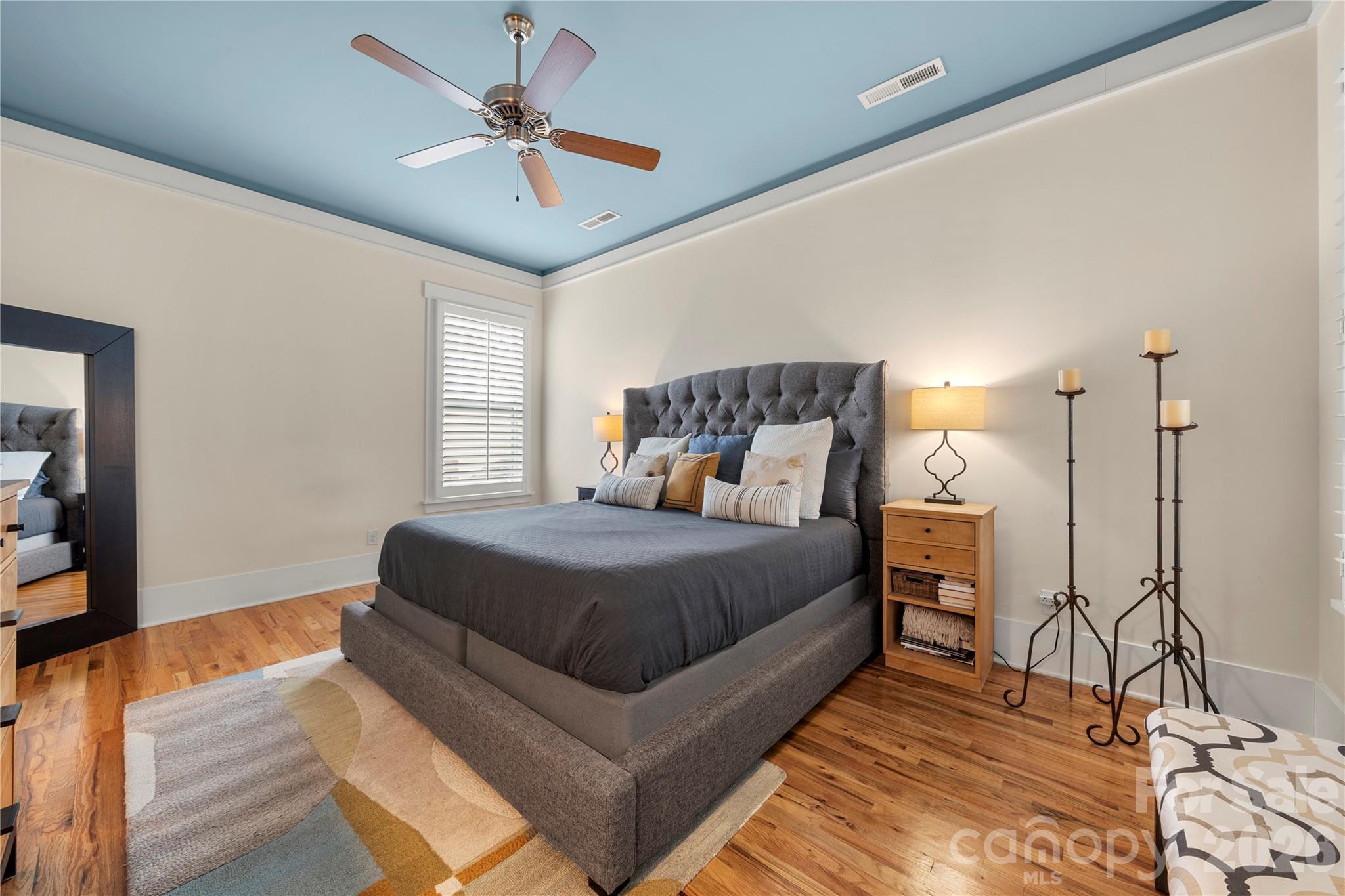 Photo 28 of 451 Luray Way, Rock Hill, SC