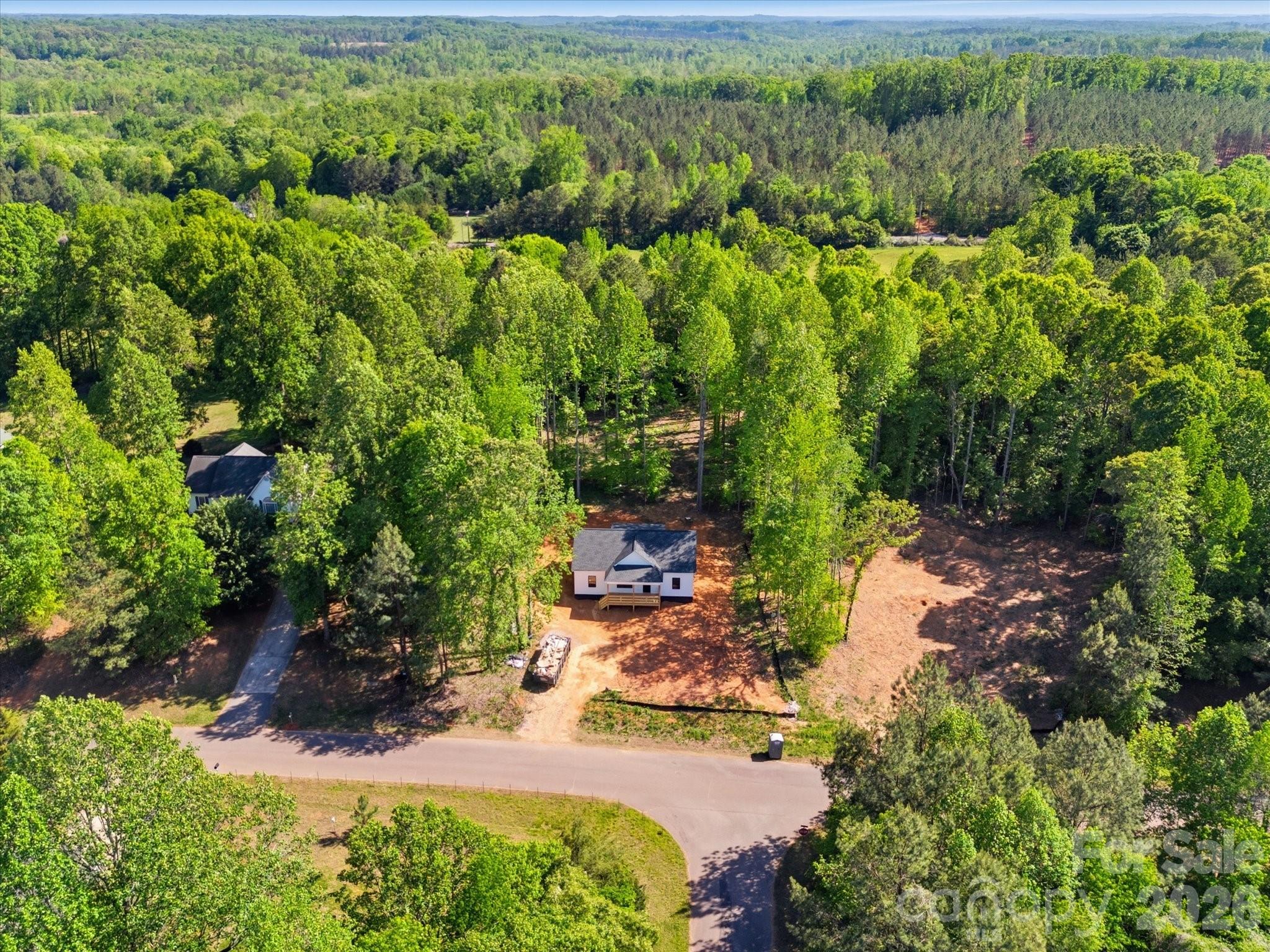 1416 Blackbird Drive, Clover, SC - photo 41 of 48