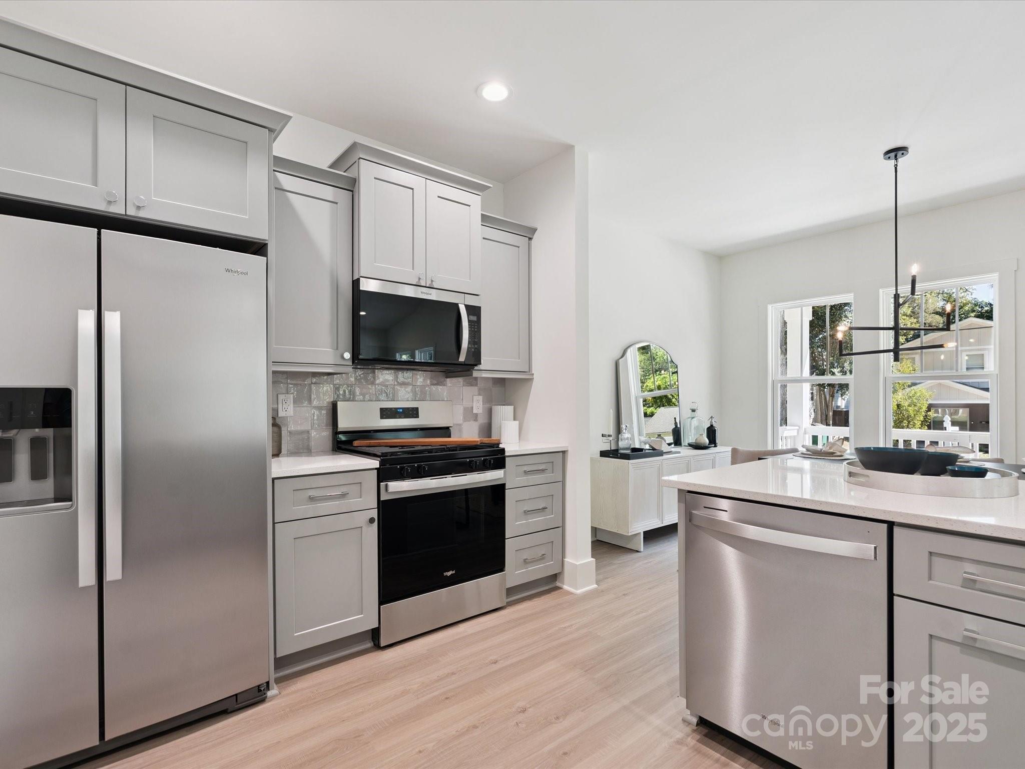 Photo 3 of 4111 Rutgers Avenue, Charlotte, NC