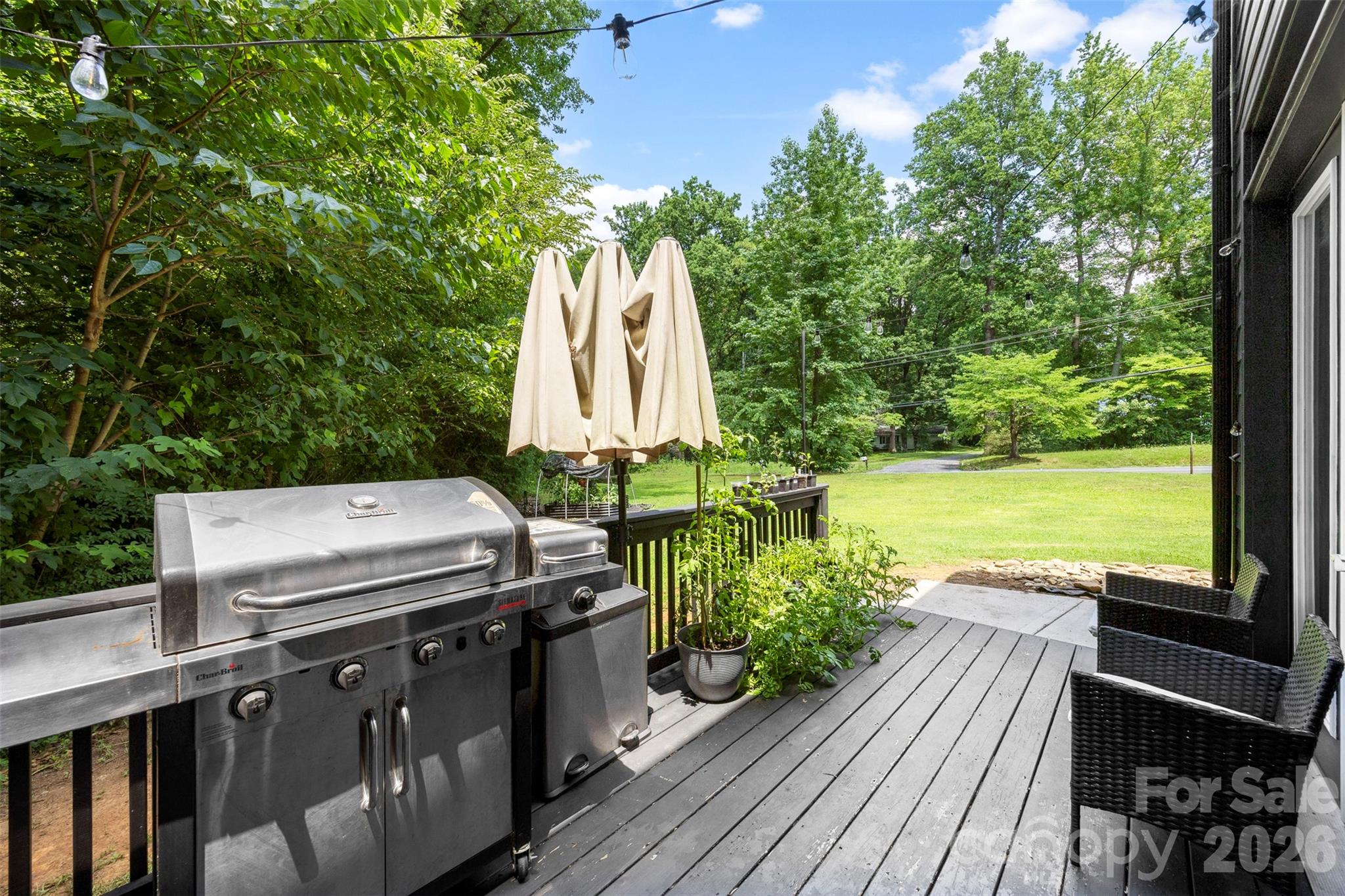 Photo 31 of 7117 W Sugar Creek Road, Charlotte, NC