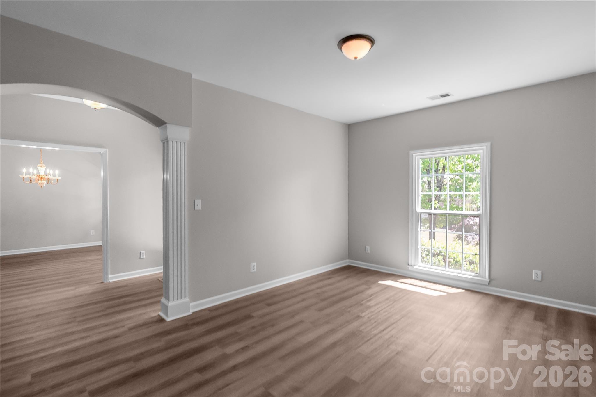 Photo 25 of 10713 Ridge Acres Road, Charlotte, NC