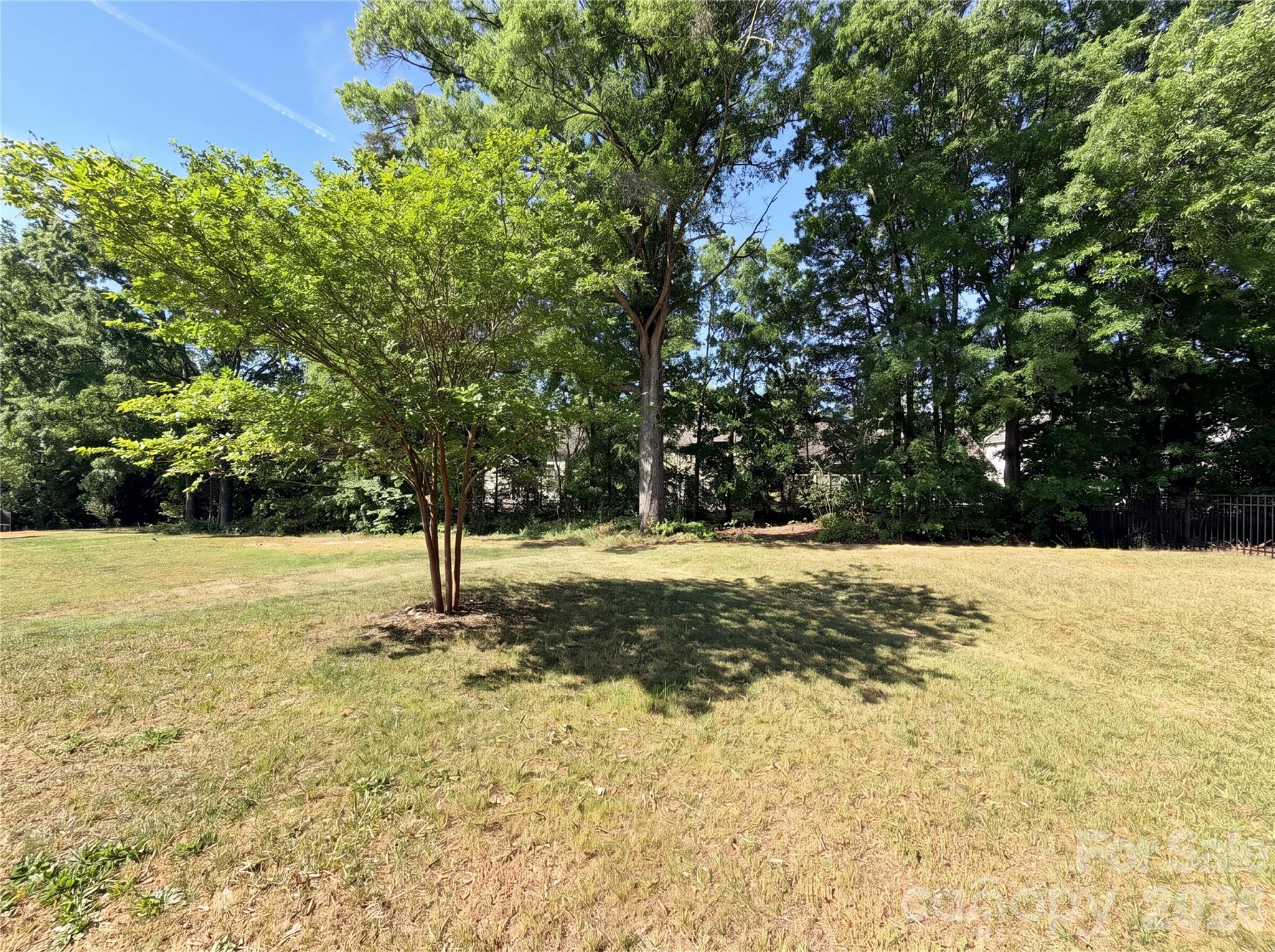 1908 Cantrell Court, Stallings, NC - photo 18 of 20
