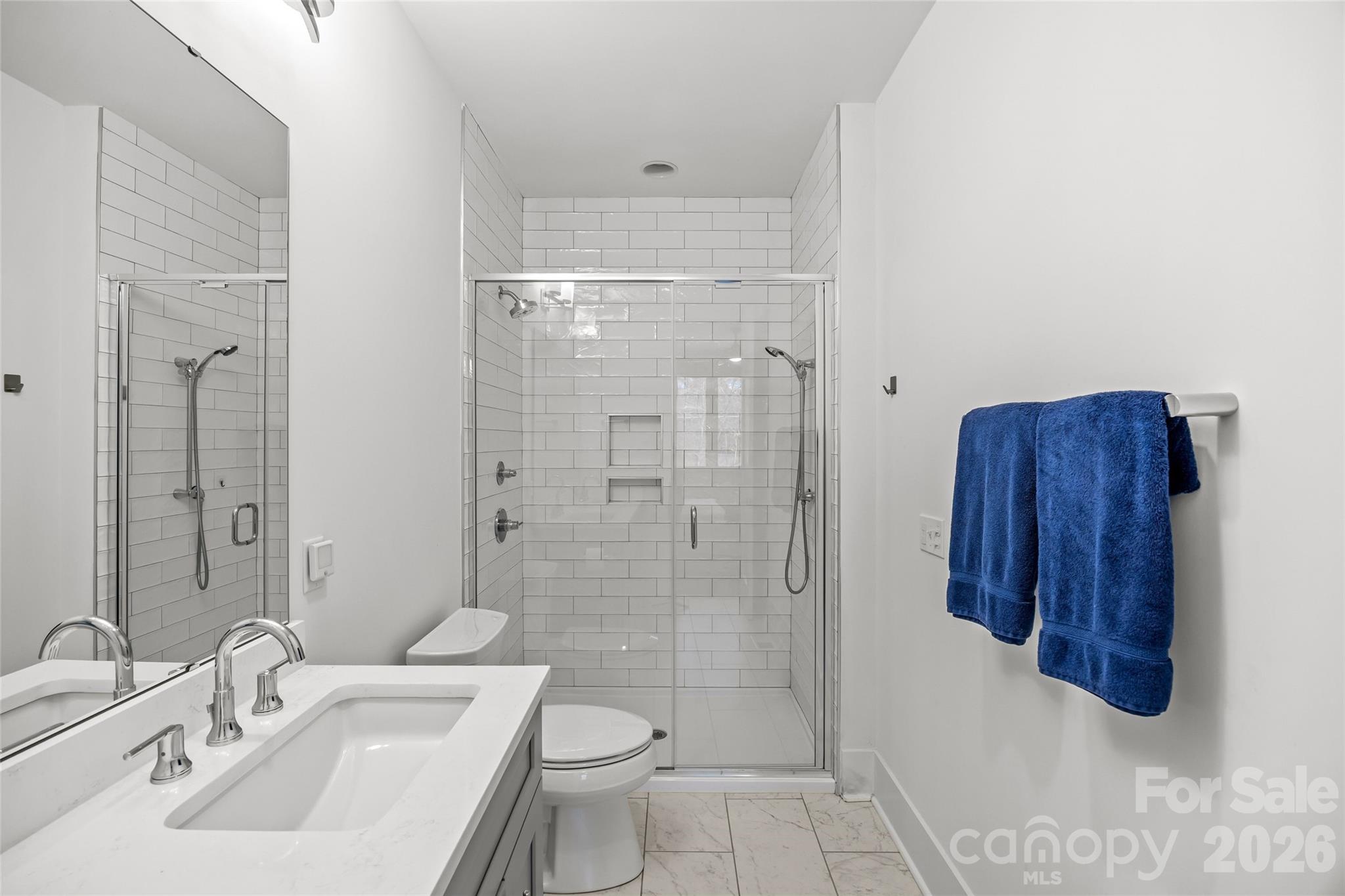 2631 Archdale Drive, Charlotte, NC - photo 32 of 49