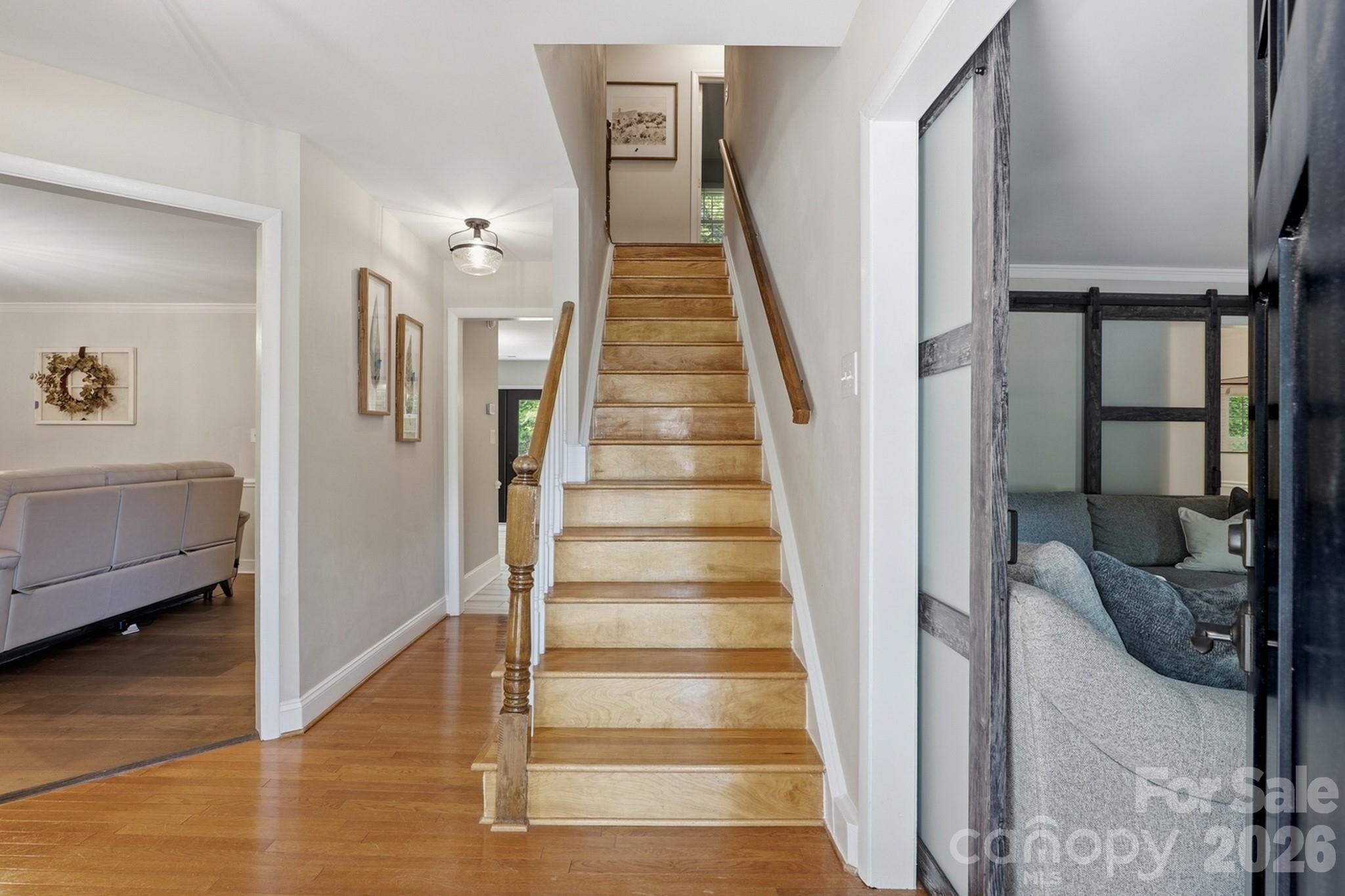 Photo 19 of 9918 Ridgemore Drive, Charlotte, NC