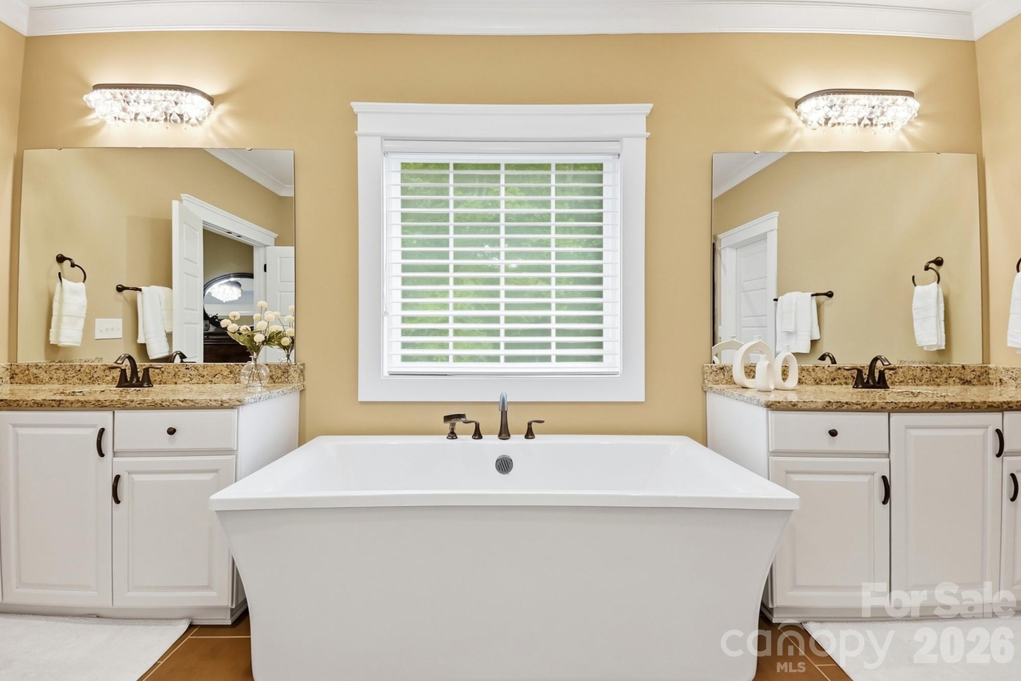 Photo 27 of 7626 Deerfield Manor Drive, Charlotte, NC