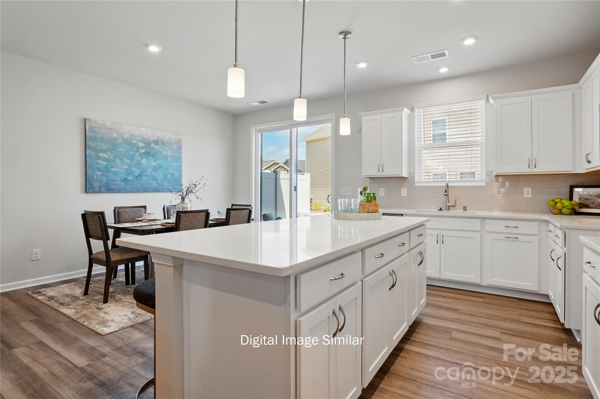 Photo 11 of 7014 Hodges Meadow Lane, Charlotte, NC