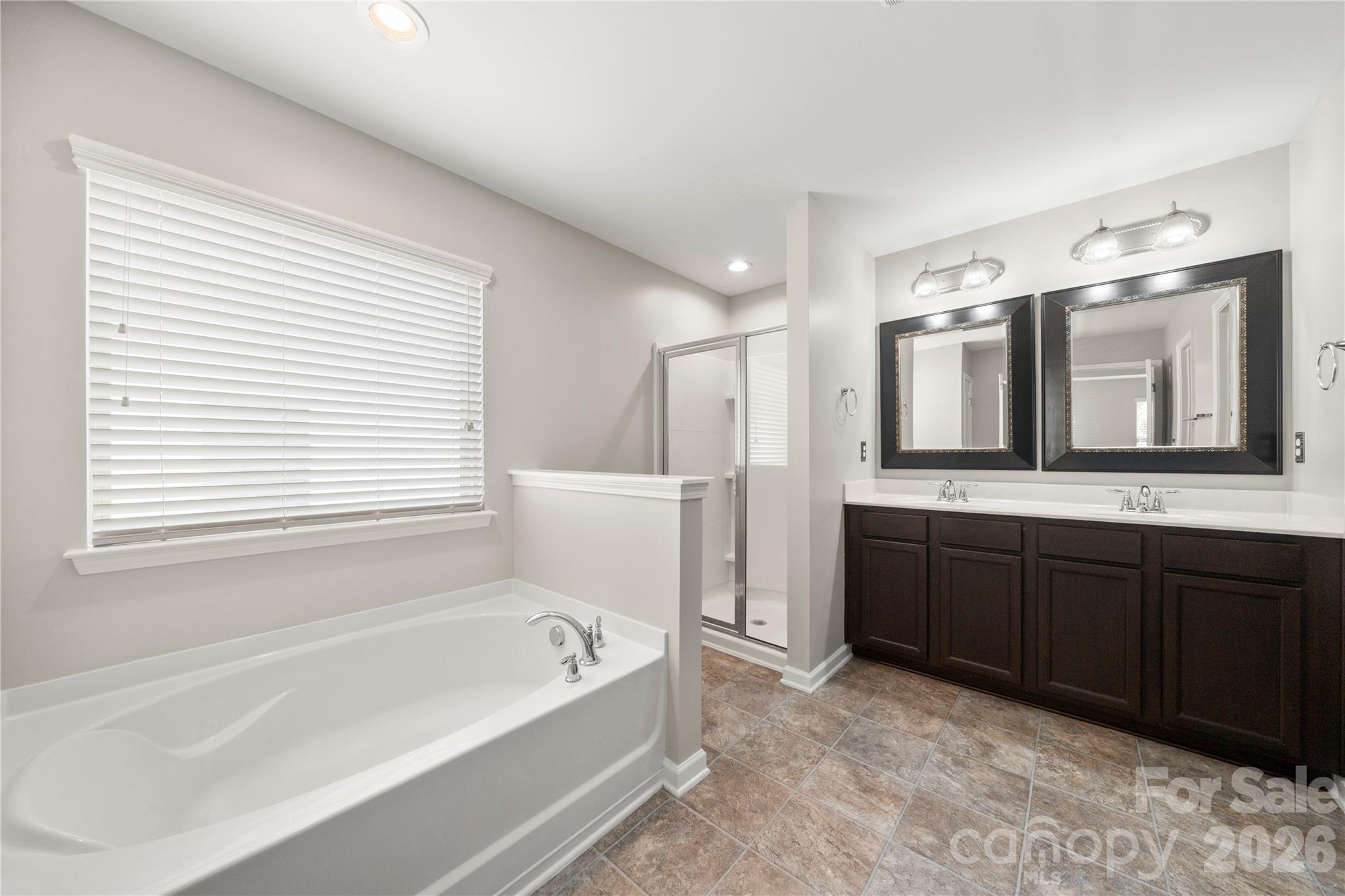 Photo 26 of 523 Danson Drive, Fort Mill, SC