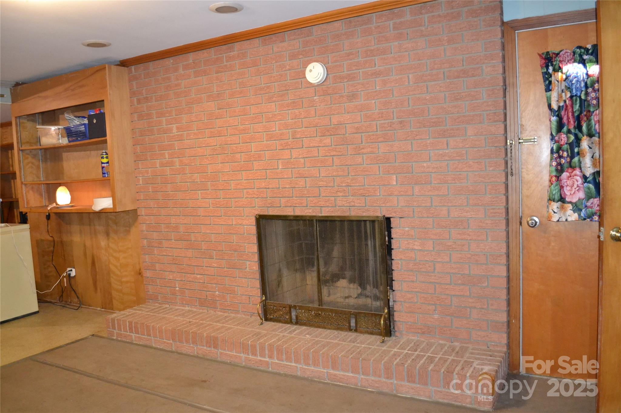 405 Wesley Heights Drive, Albemarle, NC - photo 34 of 42