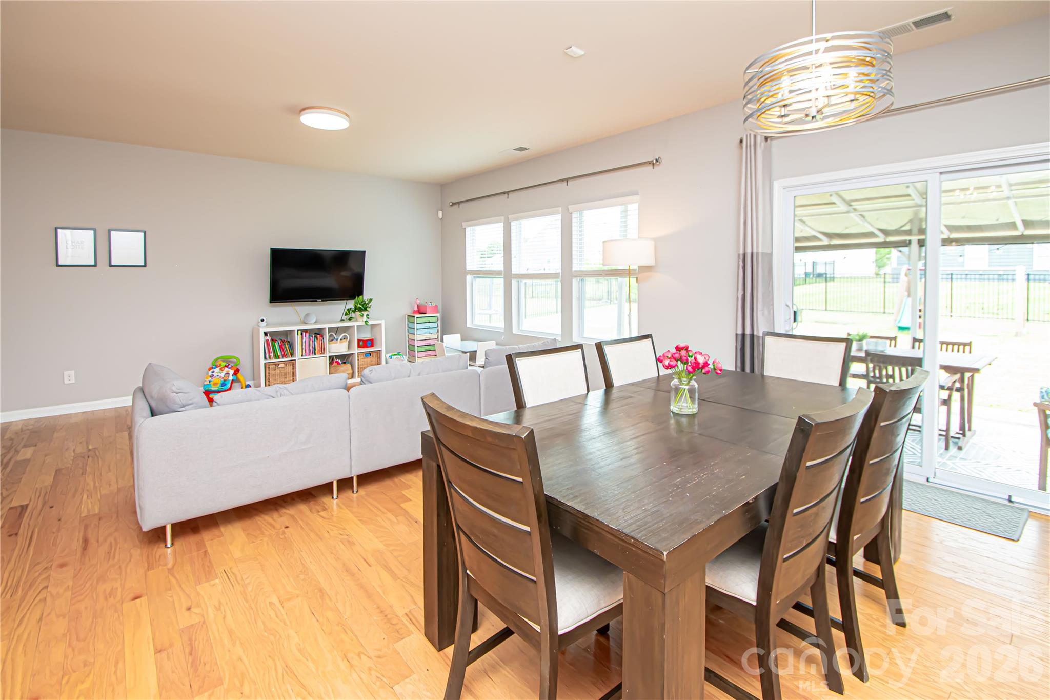 Photo 20 of 11145 Chapeclane Road, Charlotte, NC