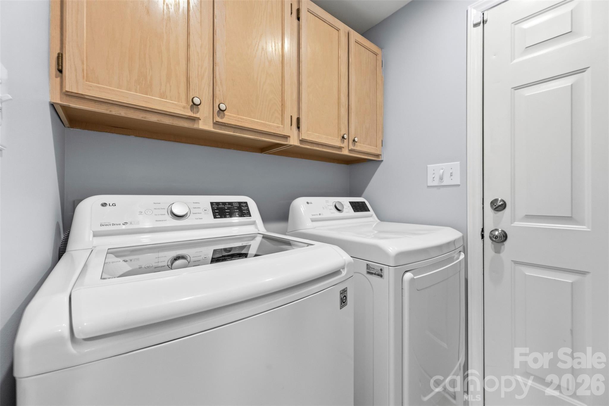 Photo 13 of 9128 Twilight Hill Court, Charlotte, NC