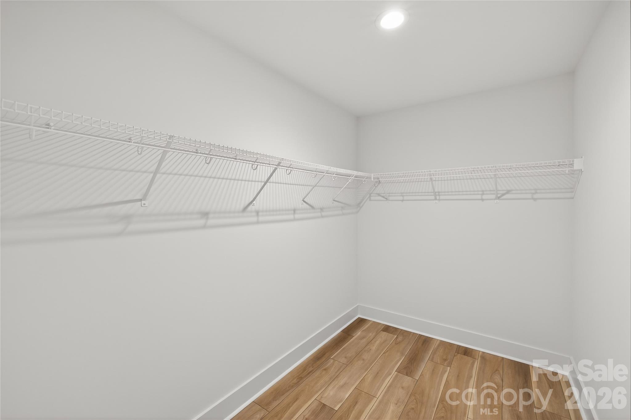 Photo 38 of 12722 Hamilton Road, Charlotte, NC