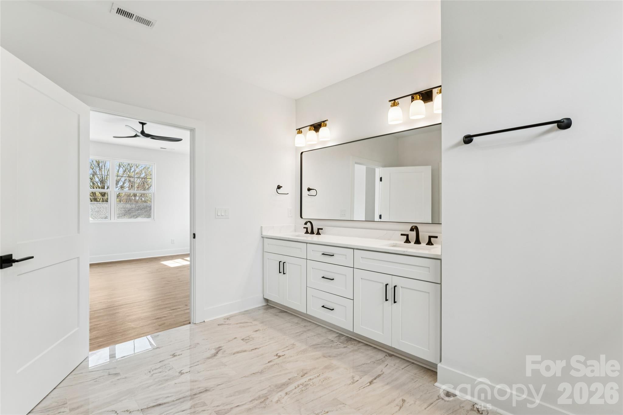 426 E 19th Street, Charlotte, NC - photo 18 of 30