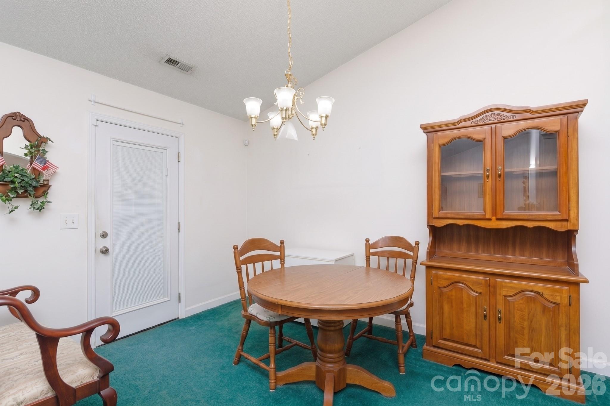Photo 5 of 1720 Hardy Drive, Rock Hill, SC