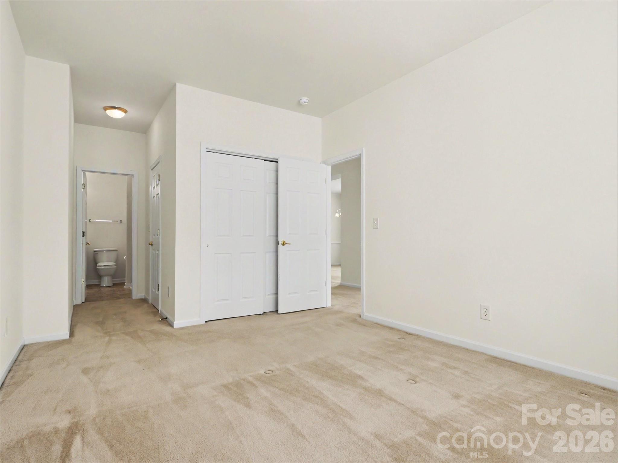 Photo 34 of 834 Platinum Drive, Fort Mill, SC