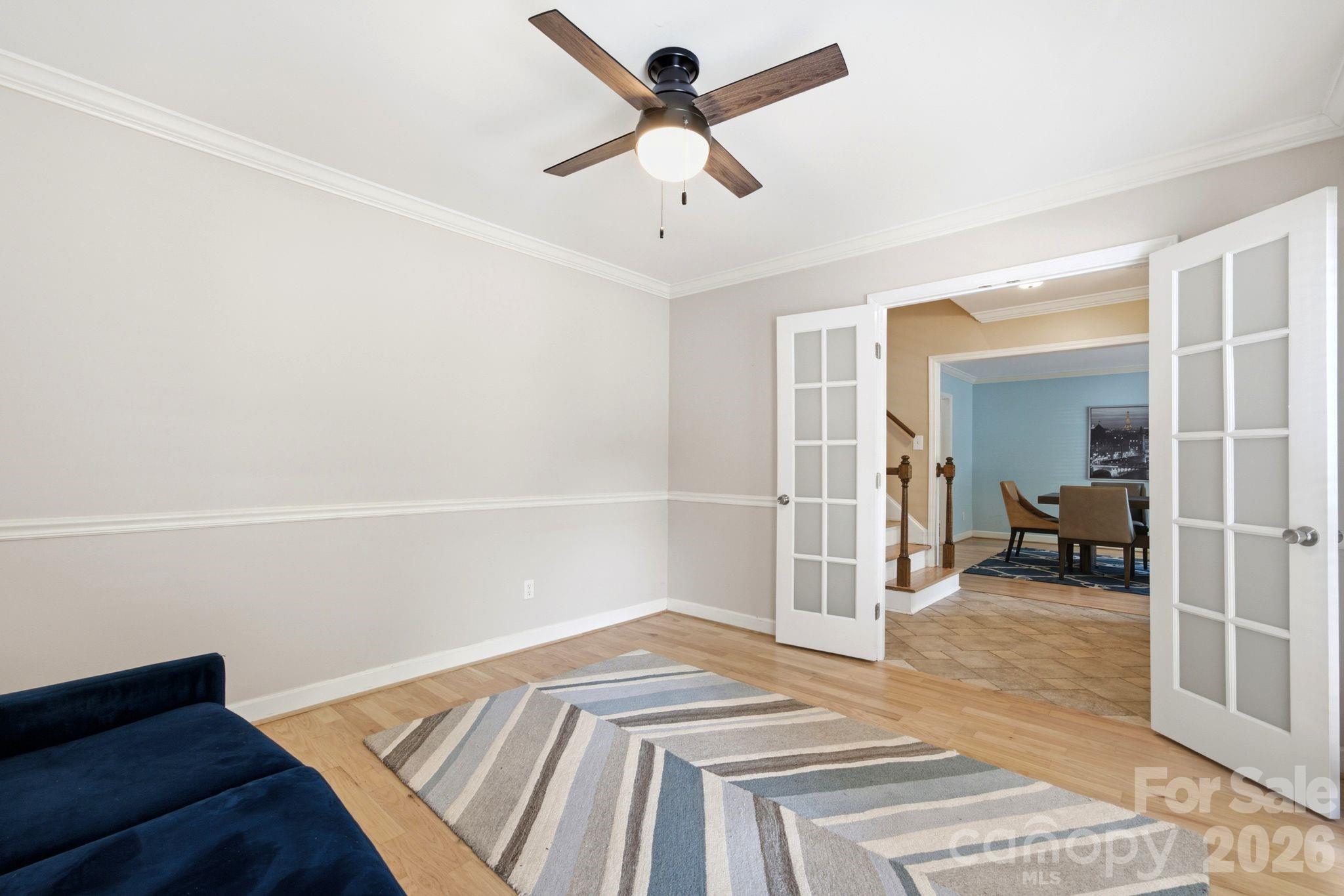 Photo 14 of 503 Wyre Forest Court, Charlotte, NC