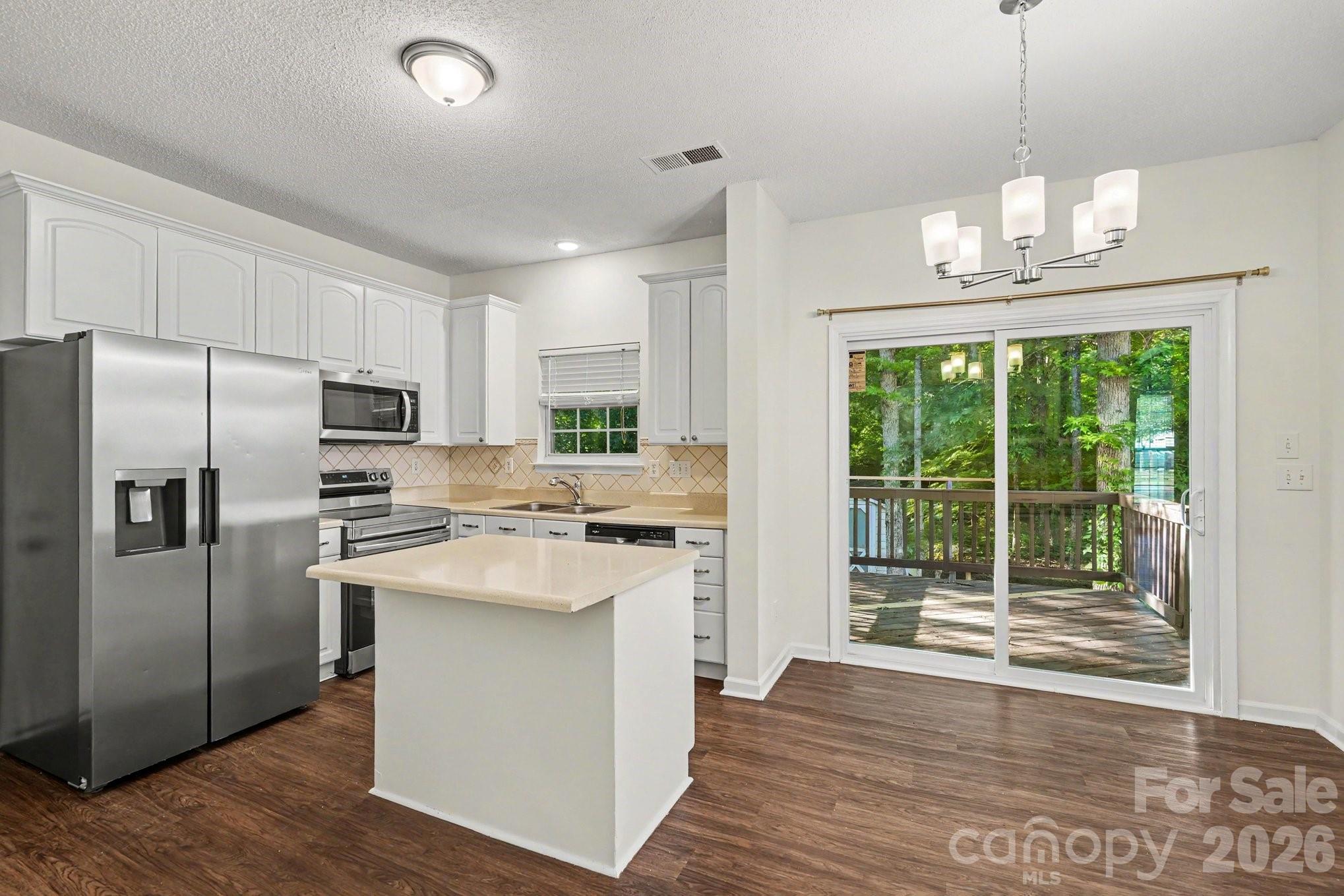 5547 Whispering Wind Lane, Indian Trail, NC - photo 6 of 20