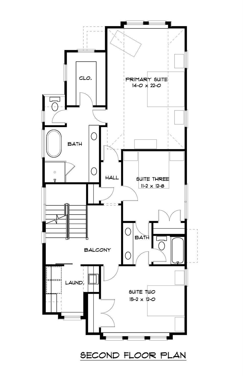 Photo 11 of 733 Charles Avenue, Charlotte, NC