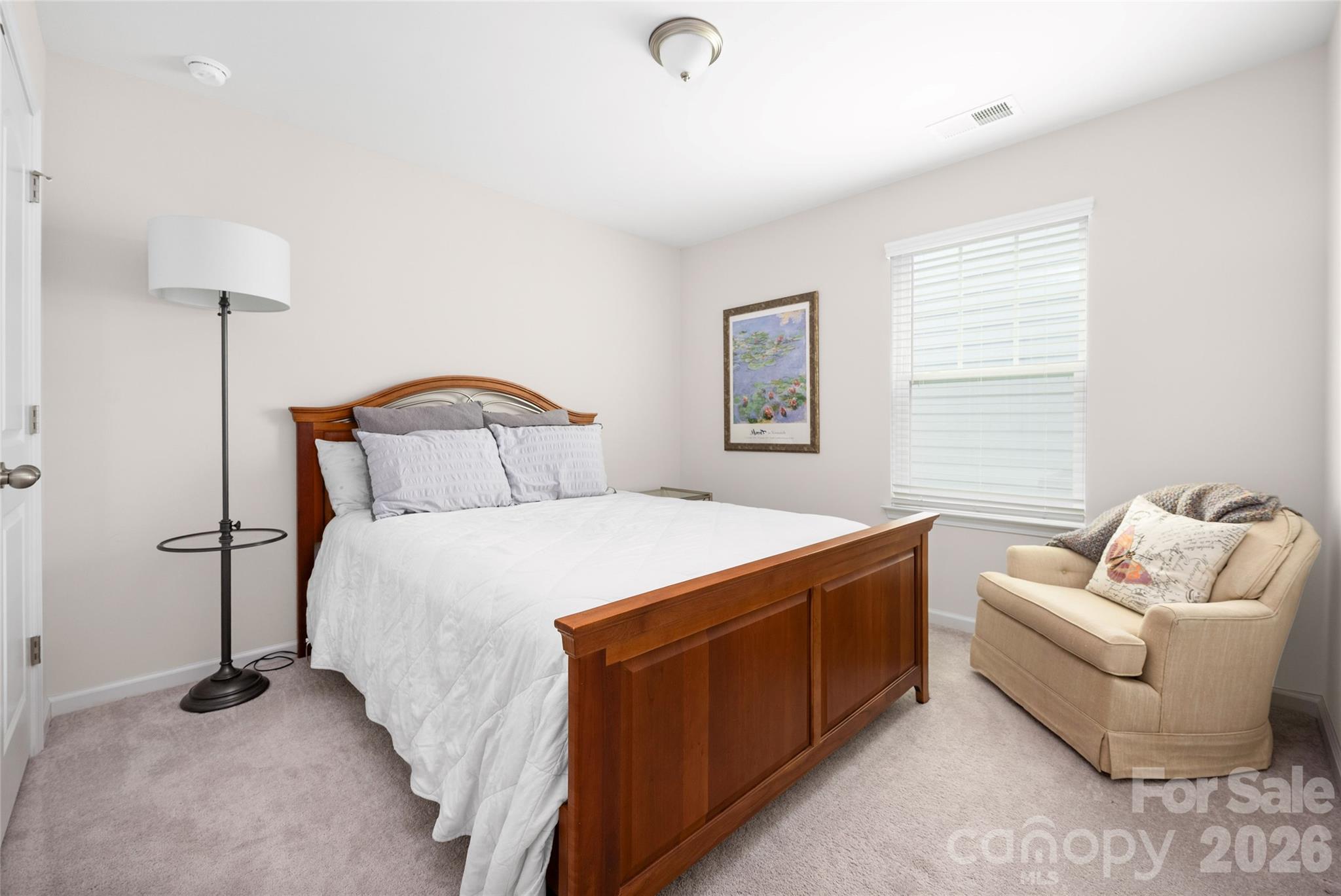 17219 Shearer Road, Davidson, NC - photo 23 of 35