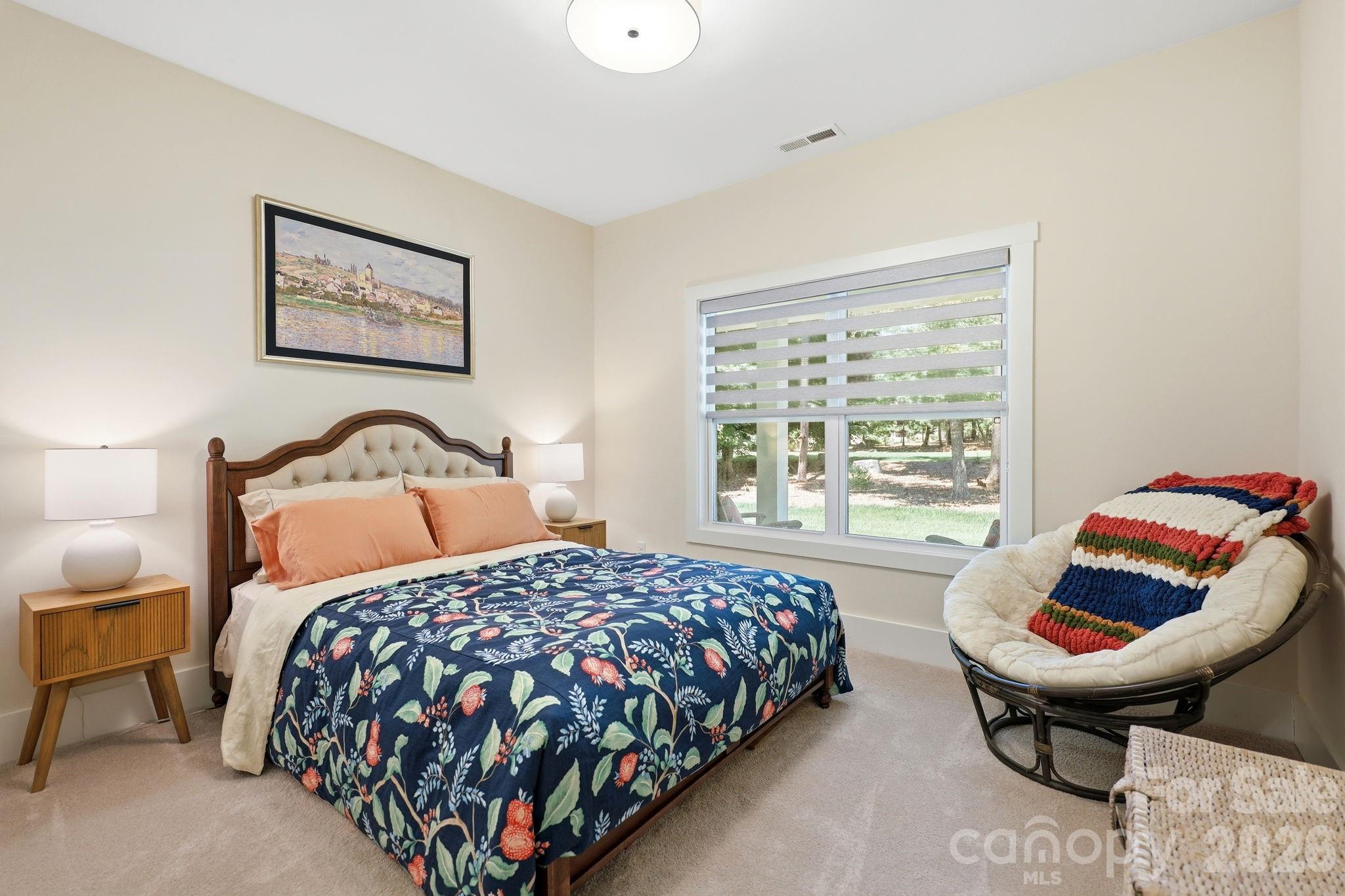 203 Spinnaker Court104, Lexington, NC - photo 33 of 44