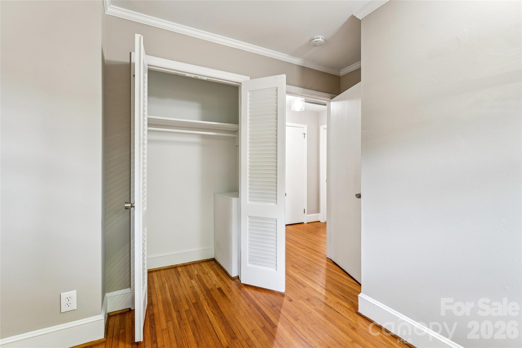 2227 Wensley Drive, Charlotte, NC - photo 24 of 40