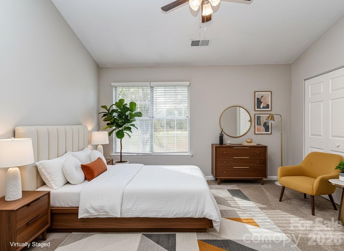 Photo 18 of 8211 Golf Ridge Drive, Charlotte, NC