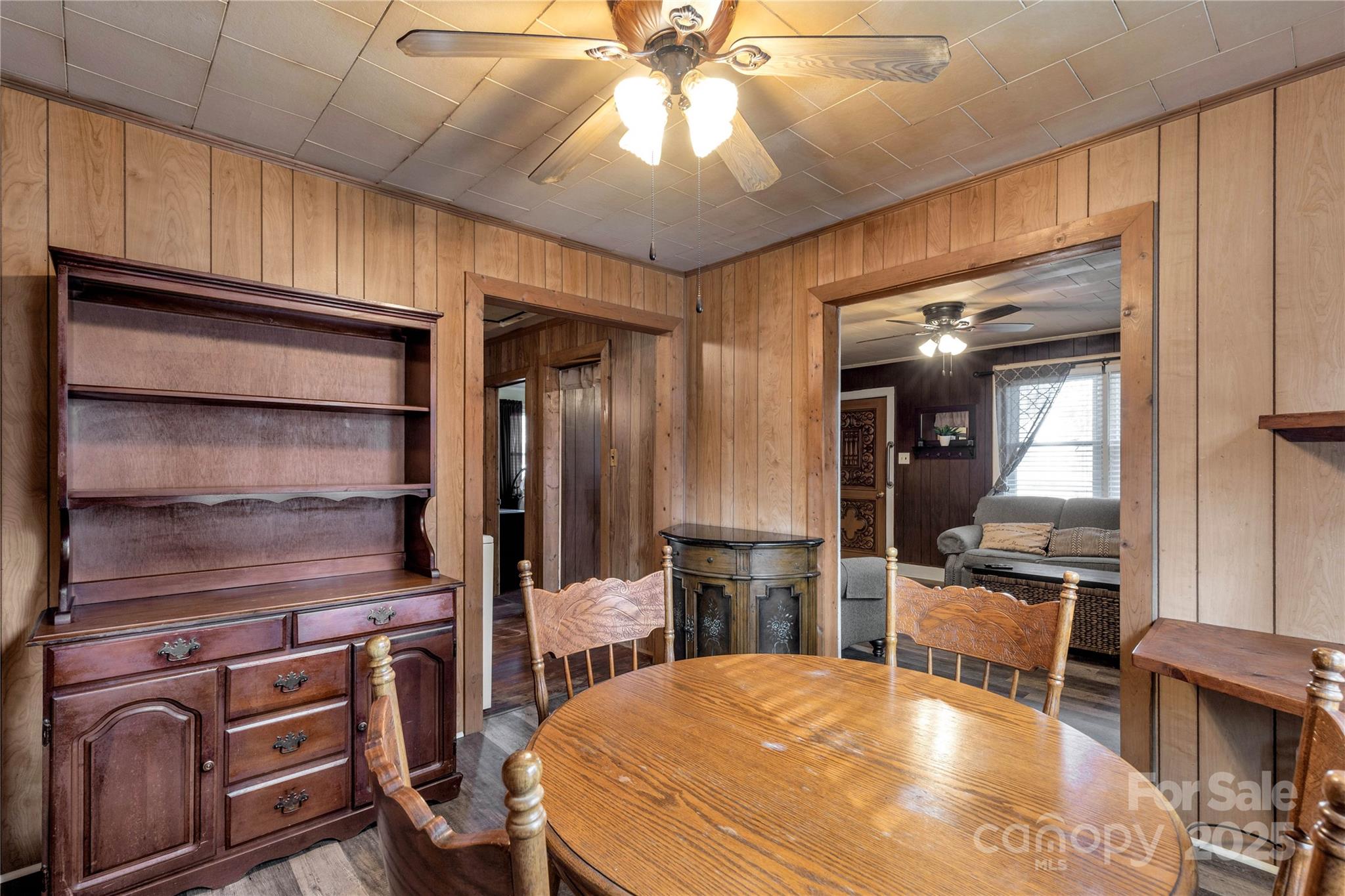 5793 Oak Street, Fort Lawn, SC - photo 12 of 31