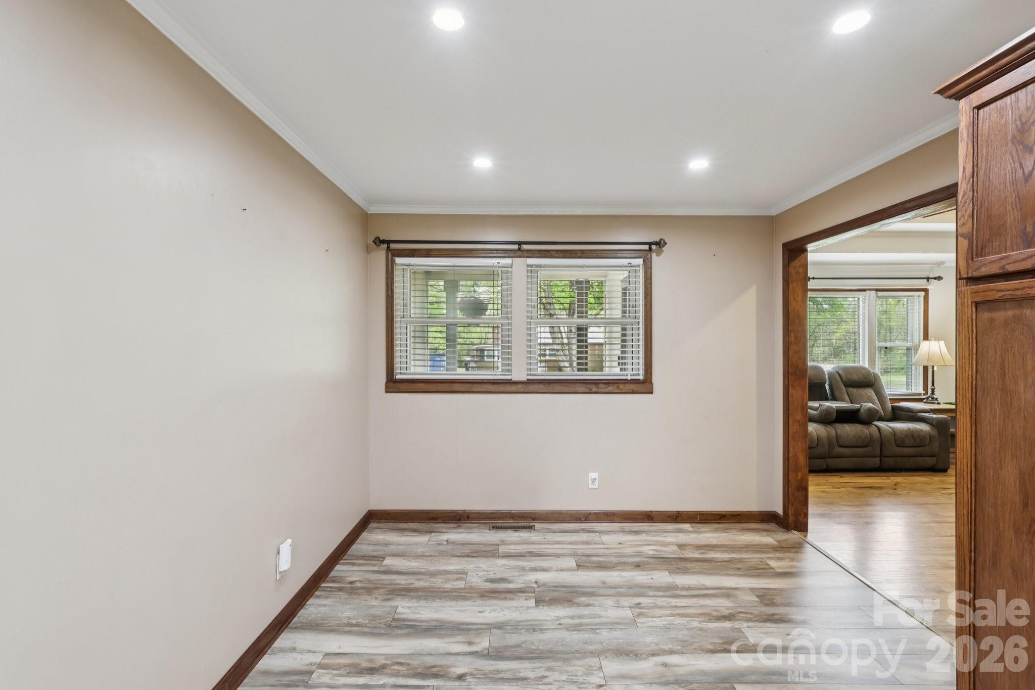 Photo 24 of 9202 Elgin Drive, Charlotte, NC