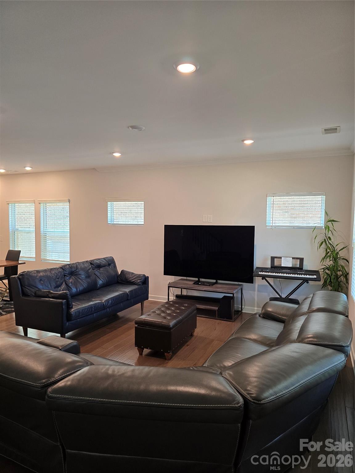 1221 Colgher Street, Charlotte, NC - photo 7 of 49