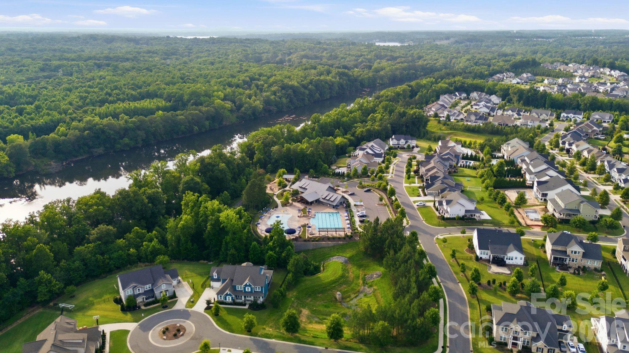 Photo 48 of 2081 Masons Bend Drive, Fort Mill, SC