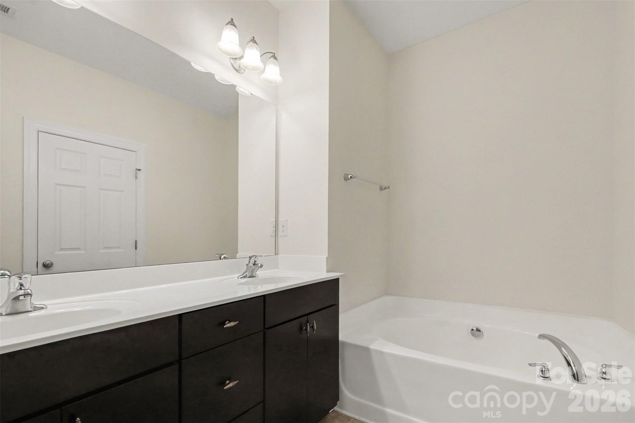 Photo 23 of 15323 Barossa Valley Street, Charlotte, NC