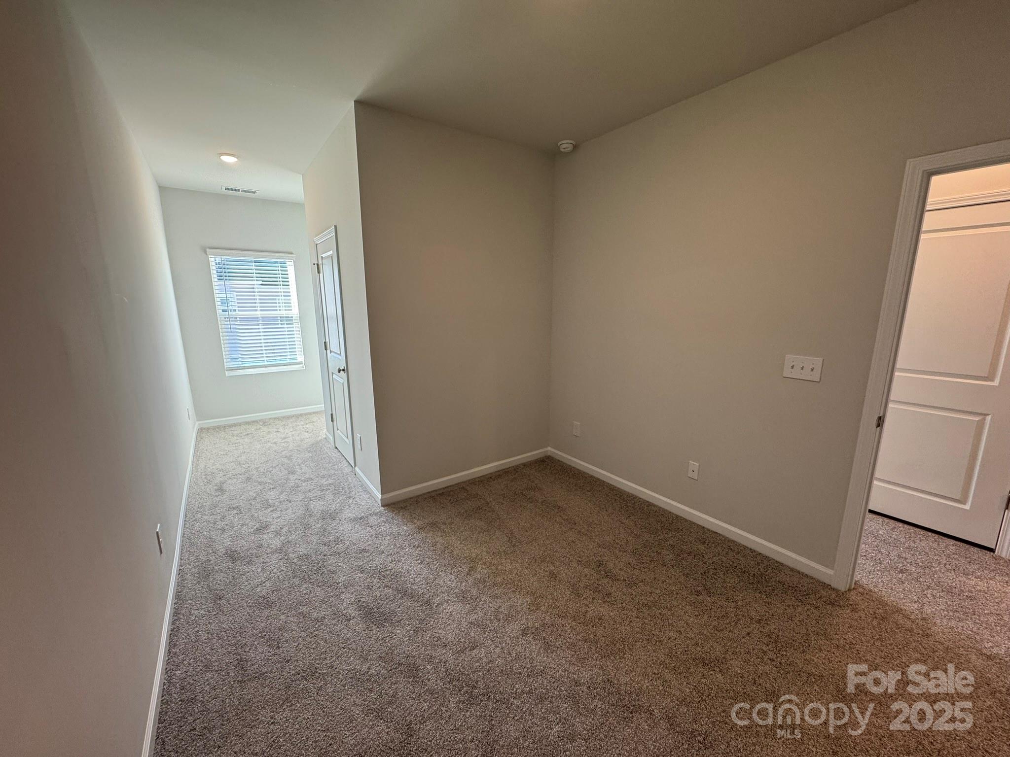 Photo 17 of 7013 Alpharetta Street22, Charlotte, NC