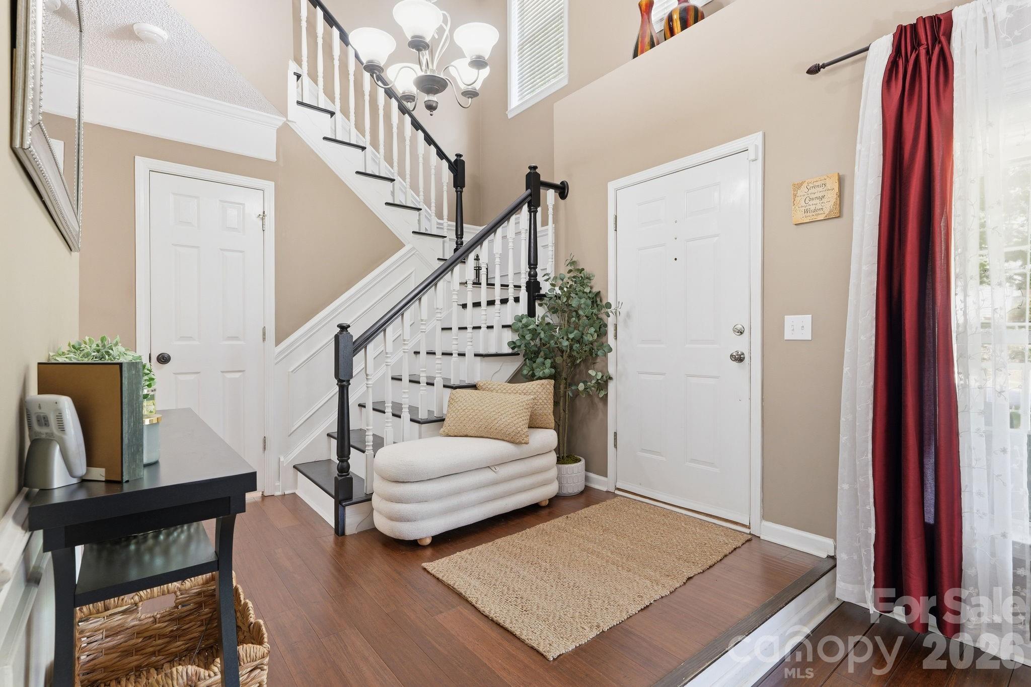 4219 Beauvista Drive, Charlotte, NC - photo 3 of 42