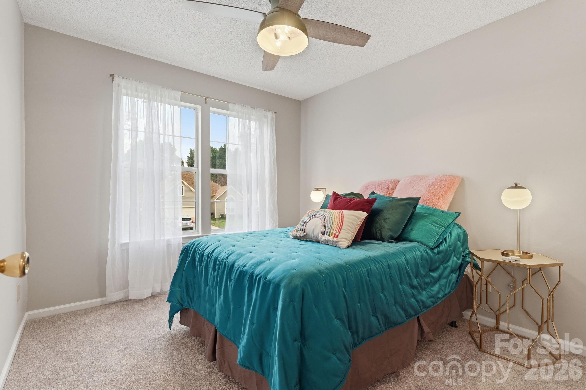 272 Rose Street, Mooresville, NC - photo 31 of 47