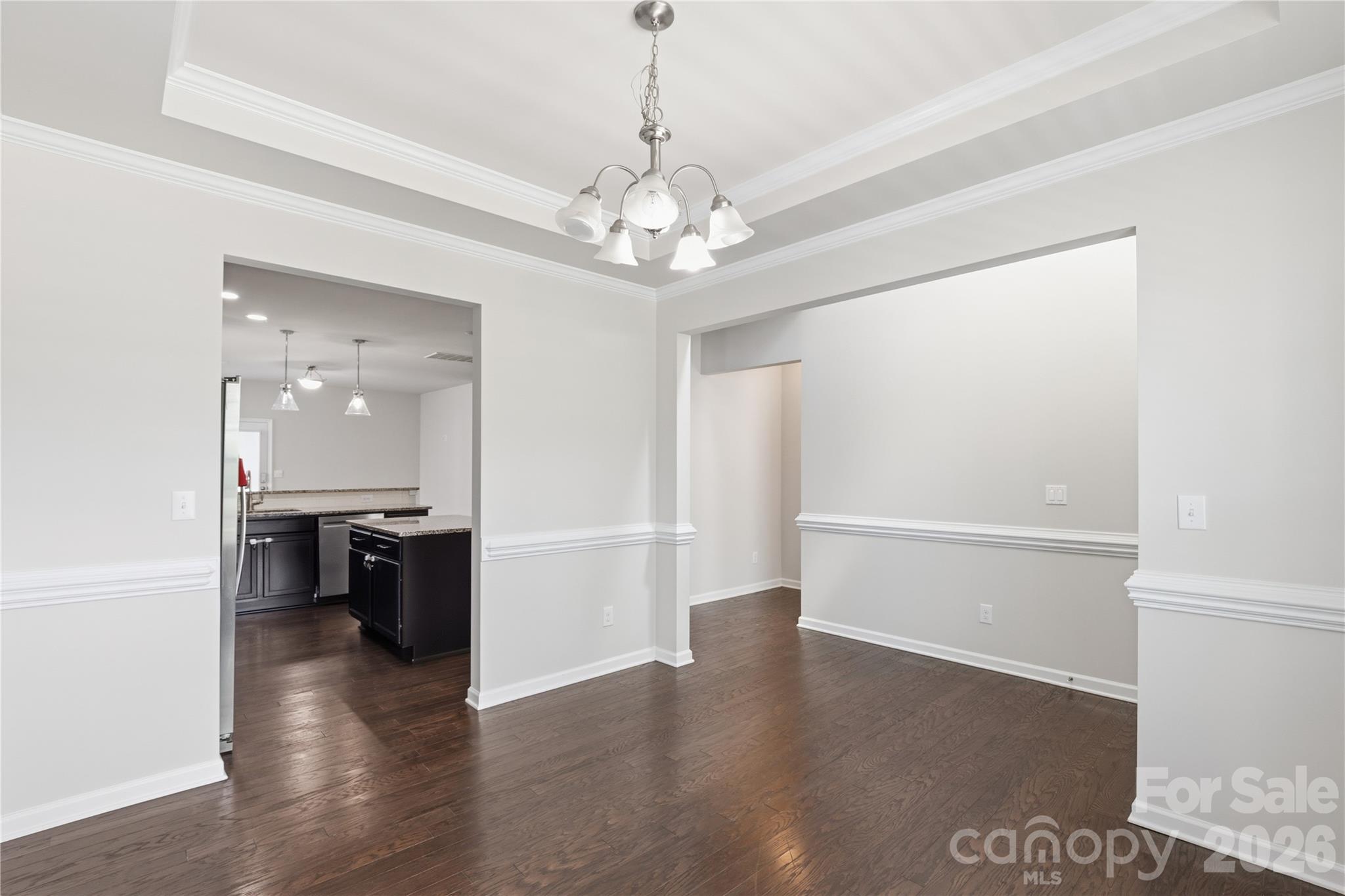 5077 Waterloo Drive, Fort Mill, SC - photo 7 of 37