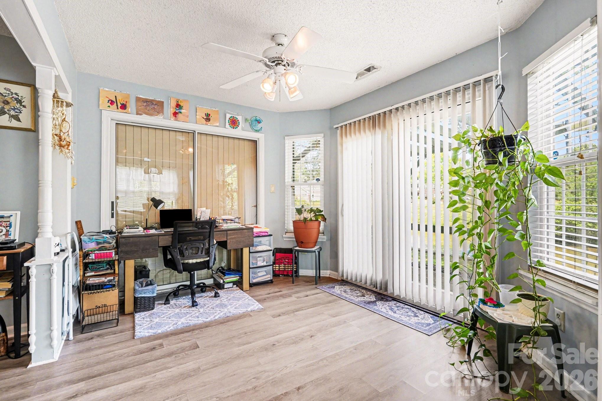 Photo 13 of 5813 Amity Springs Drive, Charlotte, NC