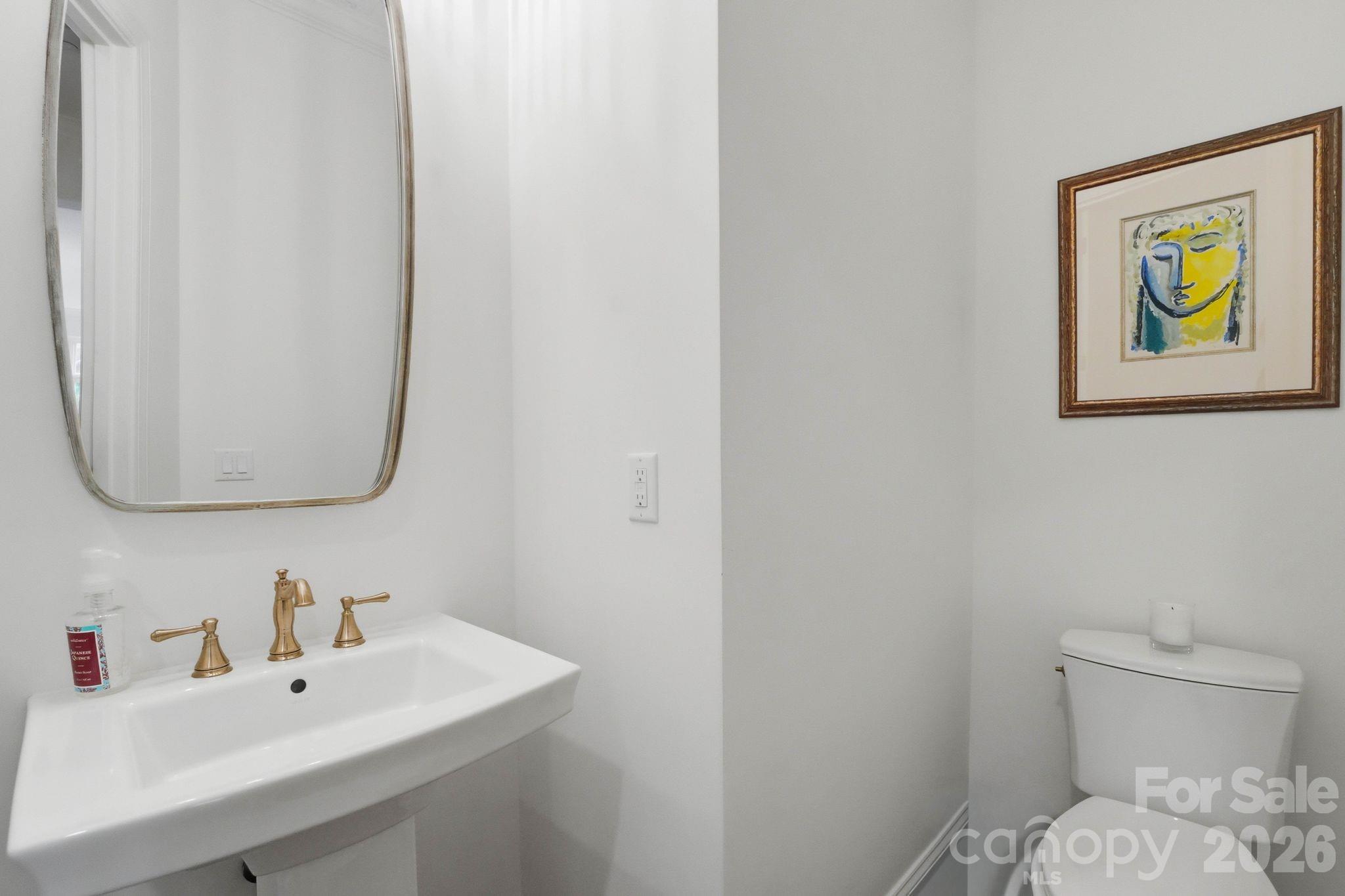 Photo 28 of 2312 Selwyn Avenue202, Charlotte, NC