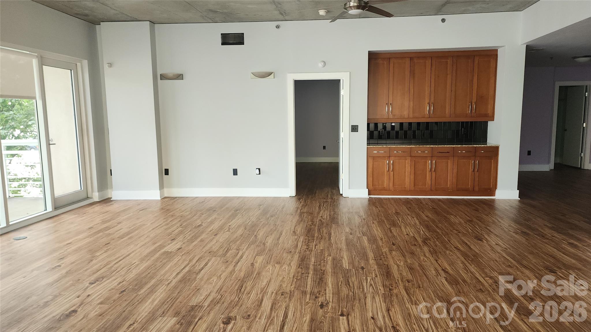 Photo 4 of 505 E 6th Street301, Charlotte, NC