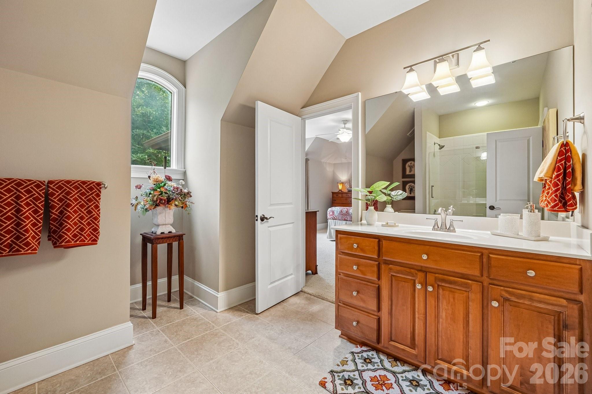 1788 Brawley School Road, Mooresville, NC - photo 39 of 49