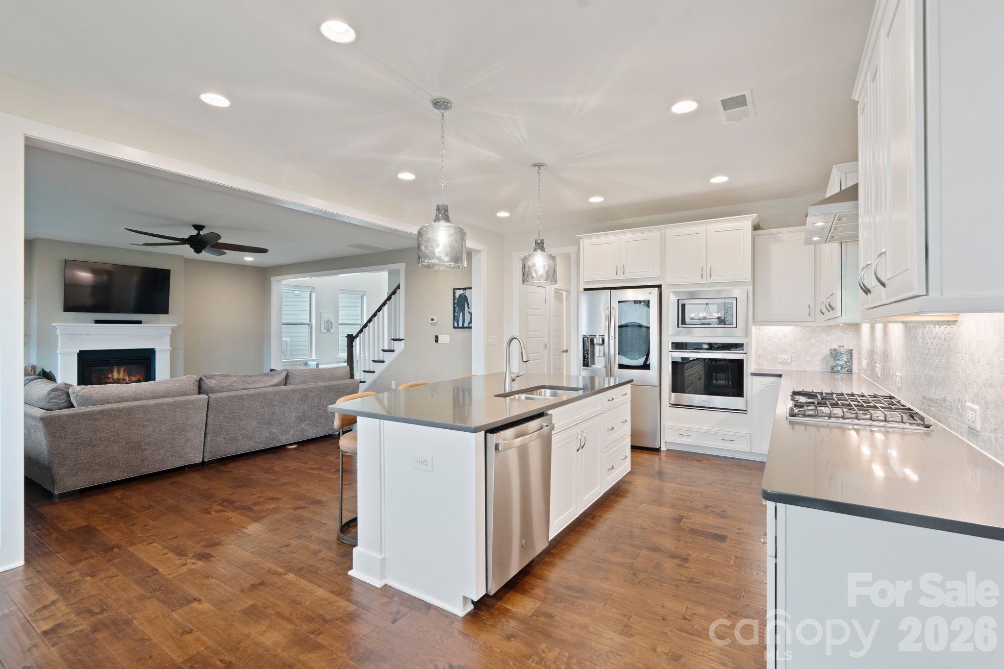 1001 Lazy Day Court, Fort Mill, SC - photo 24 of 47