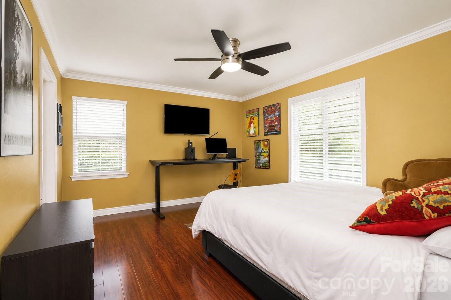 Photo 15 of 6200 Old Providence Road, Charlotte, NC