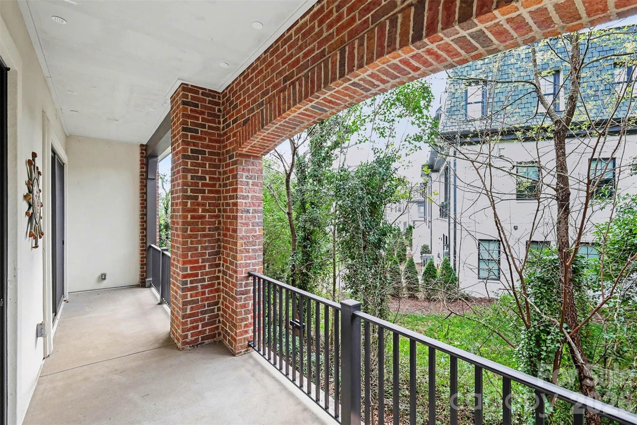 Photo 40 of 3030 Fairview Villa Court, Charlotte, NC