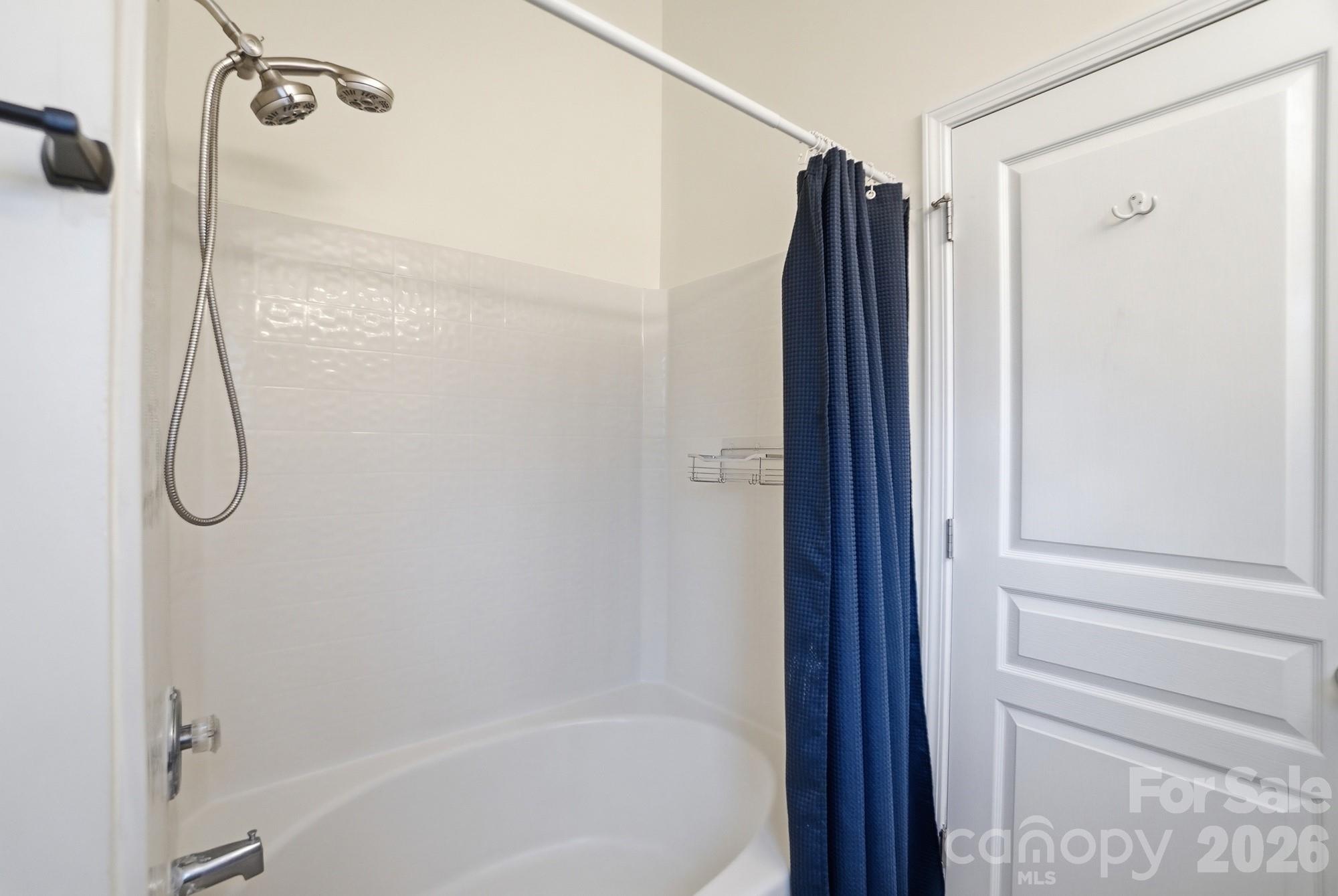 Photo 29 of 8422 Chaceview Court, Charlotte, NC