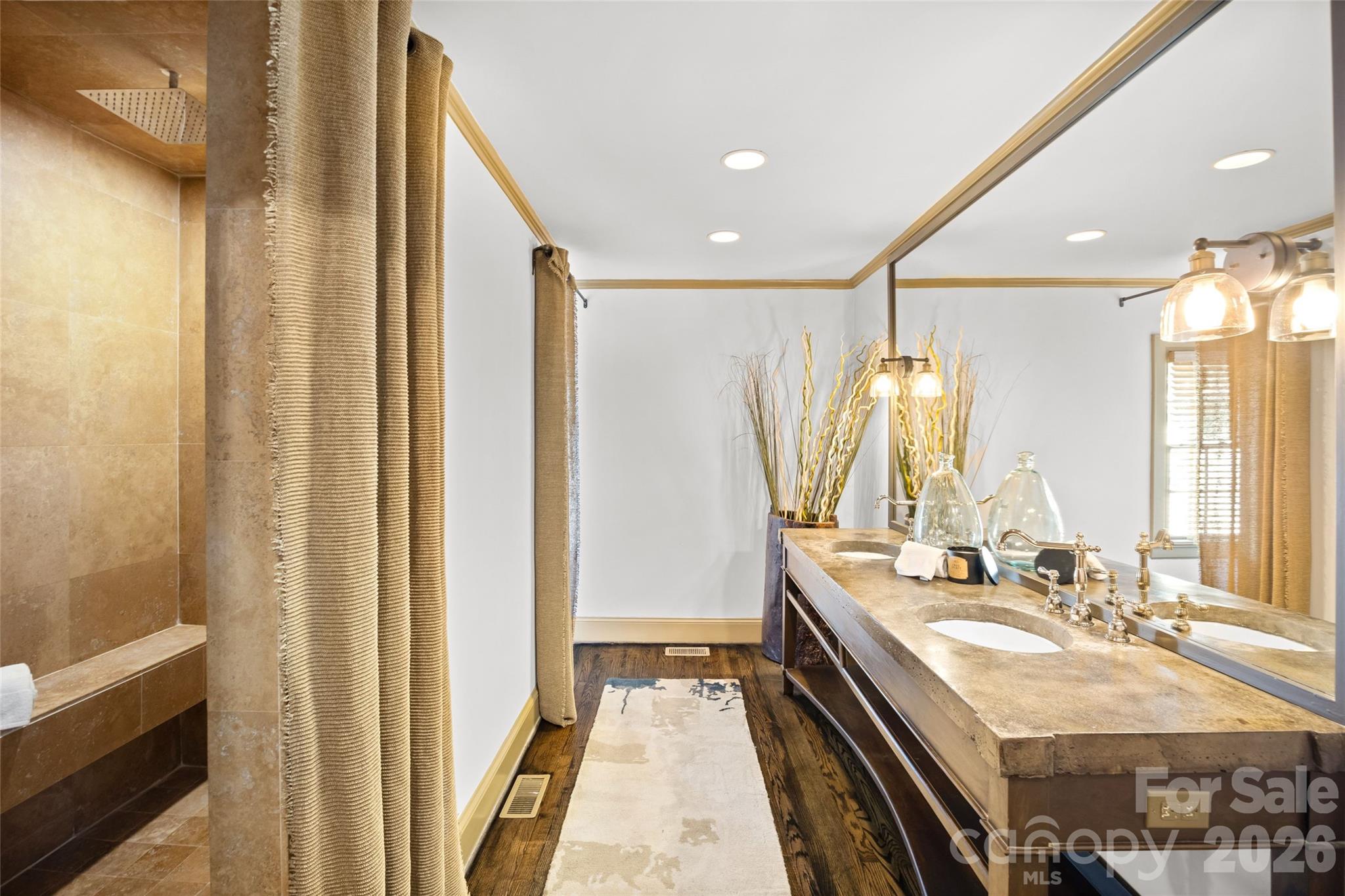 208 Wales Avenue, Charlotte, NC - photo 19 of 33