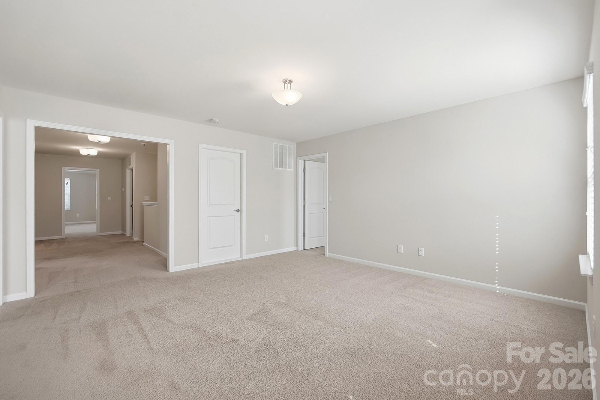 Photo 27 of 3537 Arnica Court, Fort Mill, SC