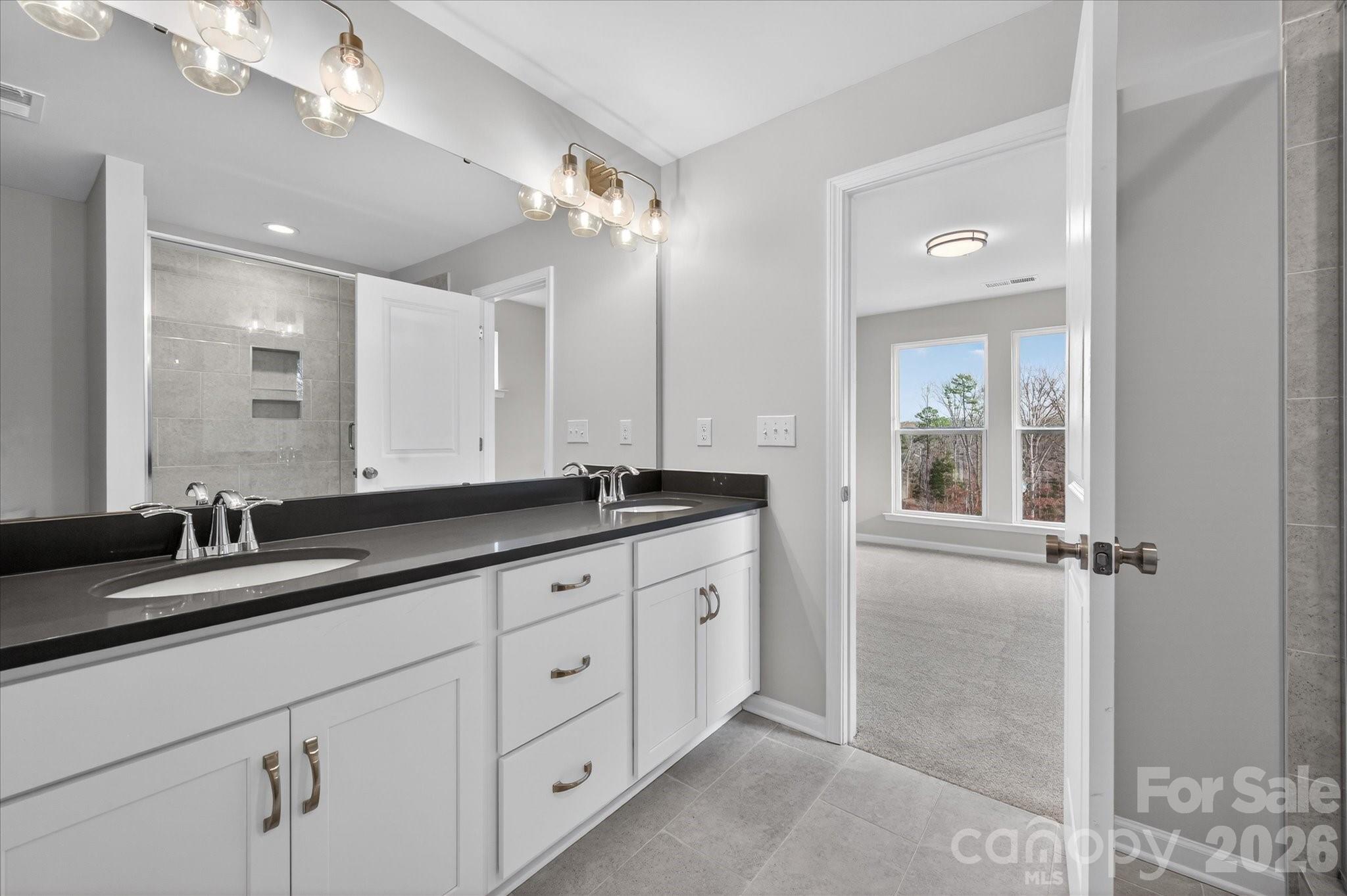 Photo 20 of 212 Ferebee PlaceBRX0085, Charlotte, NC