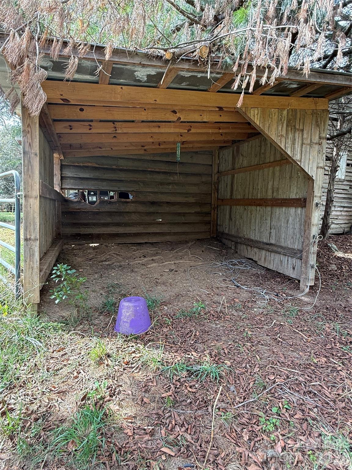 Home for sale at 15869 Silver Road, Oakboro, NC — photo 38 of 40