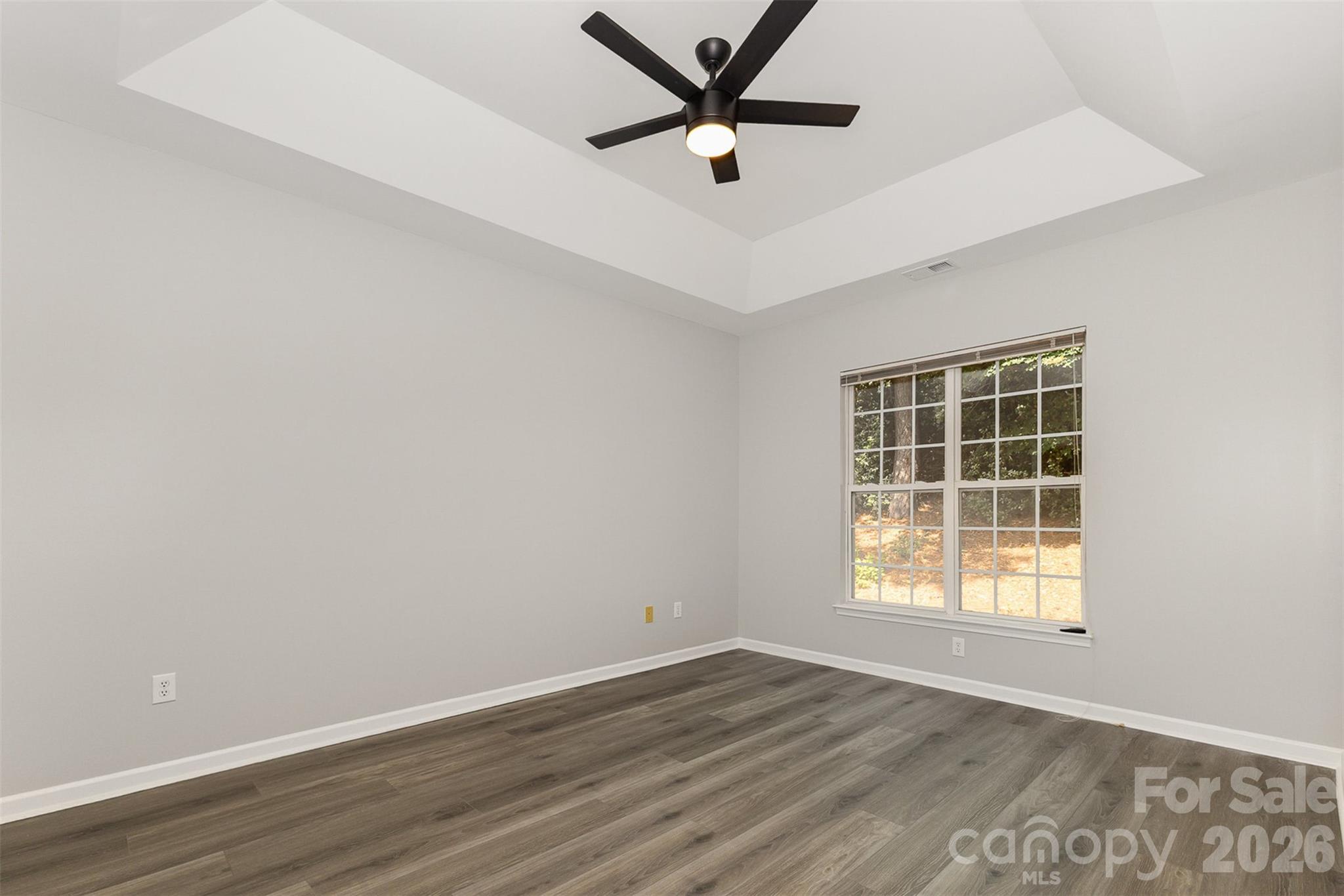 Photo 10 of 6204 Half Dome Drive, Charlotte, NC